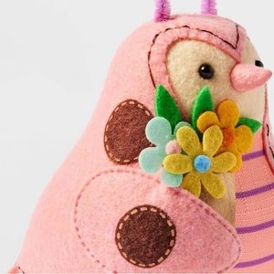 Target | Holiday | Easter Target Spritz Birds 224 Lady And Flutter ...